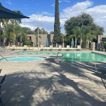 FOOTHILL RIDGE - Updated September 2025 - 75 Photos & 69 Reviews - 1334 ...