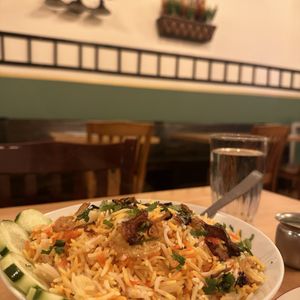 IDLY EXPRESS - ALMADEN - Updated May 2025 - 113 Photos & 147 Reviews ...