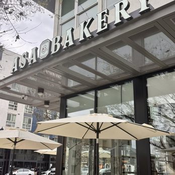 ASA BAKERY & CAFE - Updated February 2026 - 3129 Photos & 908 Reviews ...