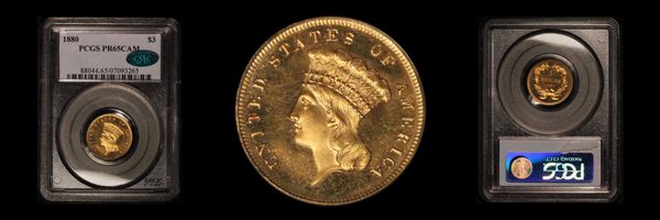 THE HAPPY COIN - Updated July 2024 - 418 E Putnam Ave, Cos Cob ...