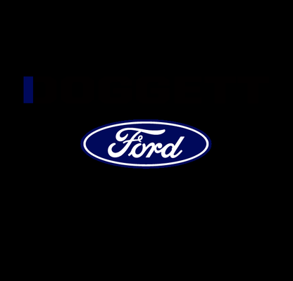 DOGGETT FORD LINCOLN OF BEAUMONT - Updated January 2026 - 3355 Eastex ...