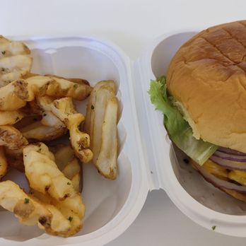 HOLY CHUCK - Updated October 2025 - 337 Photos & 375 Reviews - 1450 ...