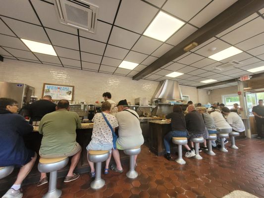 WEIN-O-RAMA - Updated October 2025 - 54 Photos & 112 Reviews - 1009 ...