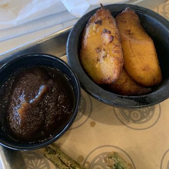 DEL SUR - Updated December 2025 - 191 Photos & 110 Reviews - 1 N Godley ...