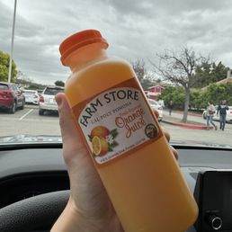 CAL POLY POMONA FARM STORE - Updated July 2024 - 907 Photos & 201 ...