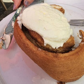 KIHEI CAFFE - Updated August 2024 - 5019 Photos & 4890 Reviews - 1945 S ...