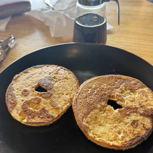 BOOGAARTS FOOD STORE - Updated December 2025 - 1615 2nd Ave, Kearney ...