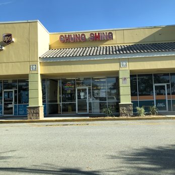 CHUNG SHING - Updated January 2026 - 60 Photos & 75 Real Reviews - 8951 ...