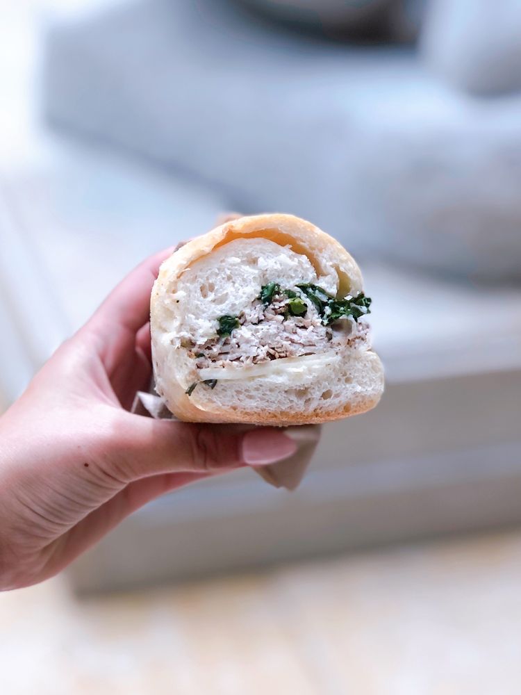 THE AMERICAN WING CAFE - Updated July 2025 - 29 Photos & 45 Reviews ...