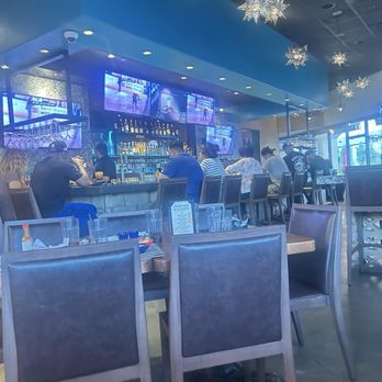 EL TORITO - Updated June 2025 - 975 Photos & 1727 Reviews - 3639 ...