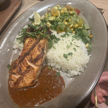 PERDIDA - Updated July 2025 - 491 Photos & 371 Reviews - 1066 S Gaylord ...