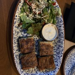 AGORA MIDTOWN - Updated December 2025 - 339 Photos & 430 Reviews - 92 ...