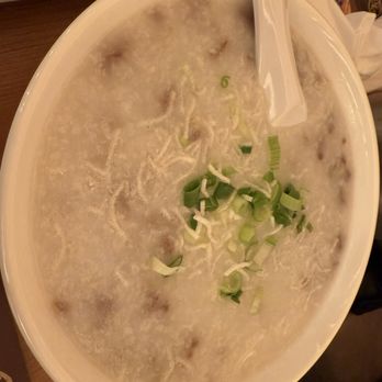 CONGEE QUEEN - Updated December 2025 - 292 Photos & 119 Reviews - 360 ...