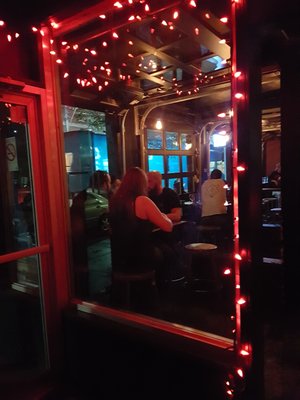 THE GARRISON - 14 Photos & 35 Reviews - Music Venues - 1197 Dundas St W ...