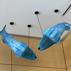 FREAR HALL - Updated July 2025 - 25 Photos & 14 Reviews - 2569 Dole St ...