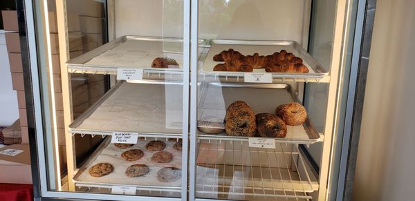 MR. MEOWSKI’S SOURDOUGH - Updated August 2024 - 109 Photos & 72 Reviews ...