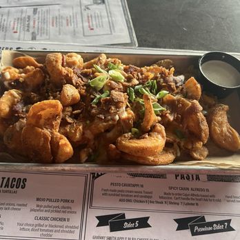 OCC ROAD HOUSE & MUSEUM - Updated December 2024 - 651 Photos & 243 Reviews - 10575 49th St N ...