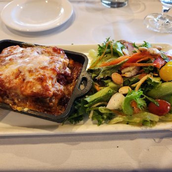 WAYPOINT SEAFOOD & GRILL - 159 Photos & 216 Reviews - 1480 Quarterpath ...