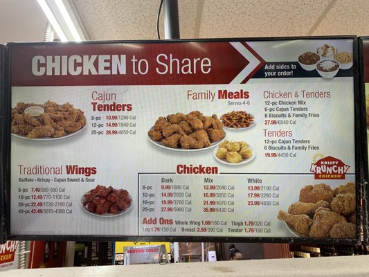 MOODY’S TIME SAVER - Updated September 2025 - 45 Photos & 17 Reviews - 2100 Gause Blvd E ...