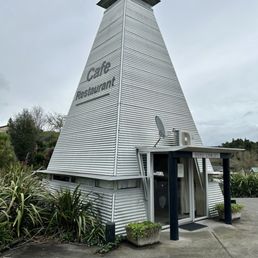 HUHU CAFE - Updated May 2025 - 145 Photos & 54 Reviews - 10 Waitomo ...