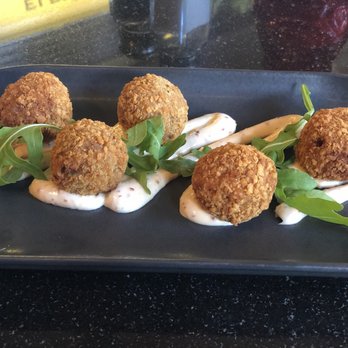 THE HOLYROOD 9A - Updated October 2025 - 99 Photos & 156 Reviews - 9A ...