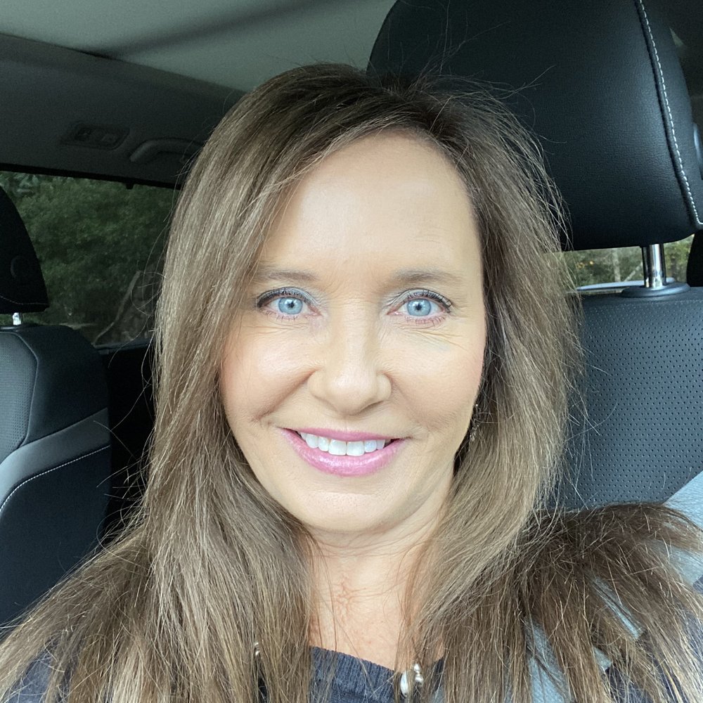 Craig Bickerstaff's Instagram, Twitter & Facebook on IDCrawl