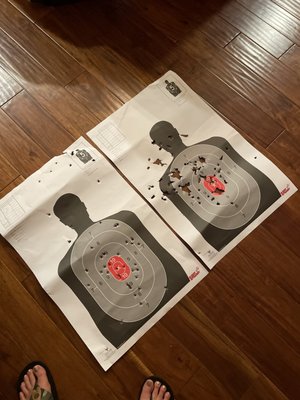 SHOOT STRAIGHT - Updated August 2024 - 40 Photos & 85 Reviews - 1349 W ...