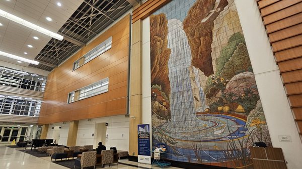 UC DAVIS MEDICAL CENTER - Updated January 2026 - 284 Photos & 394 ...