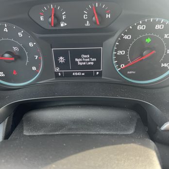 STONEBRIAR CHEVROLET - Updated May 2024 - 64 Photos & 357 Reviews ...