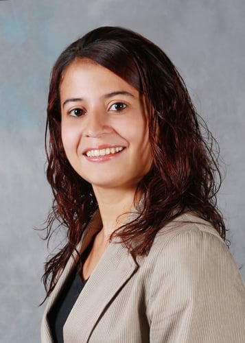 DAVID KINDERMANN - POTOMAC LEGAL - Updated January 2026 - 27 Photos ...