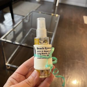 UC 20 20 OPTOMETRY - Updated October 2025 - 32 Reviews - 3000 E Anaheim ...