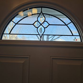 WINDOW WORLD OF OMAHA - Updated June 2026 - 19 Photos & 17 Reviews ...