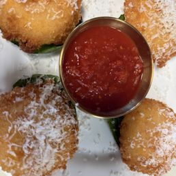 STONE TERRACE GASTROPUB - Updated August 2025 - 194 Photos & 122 ...