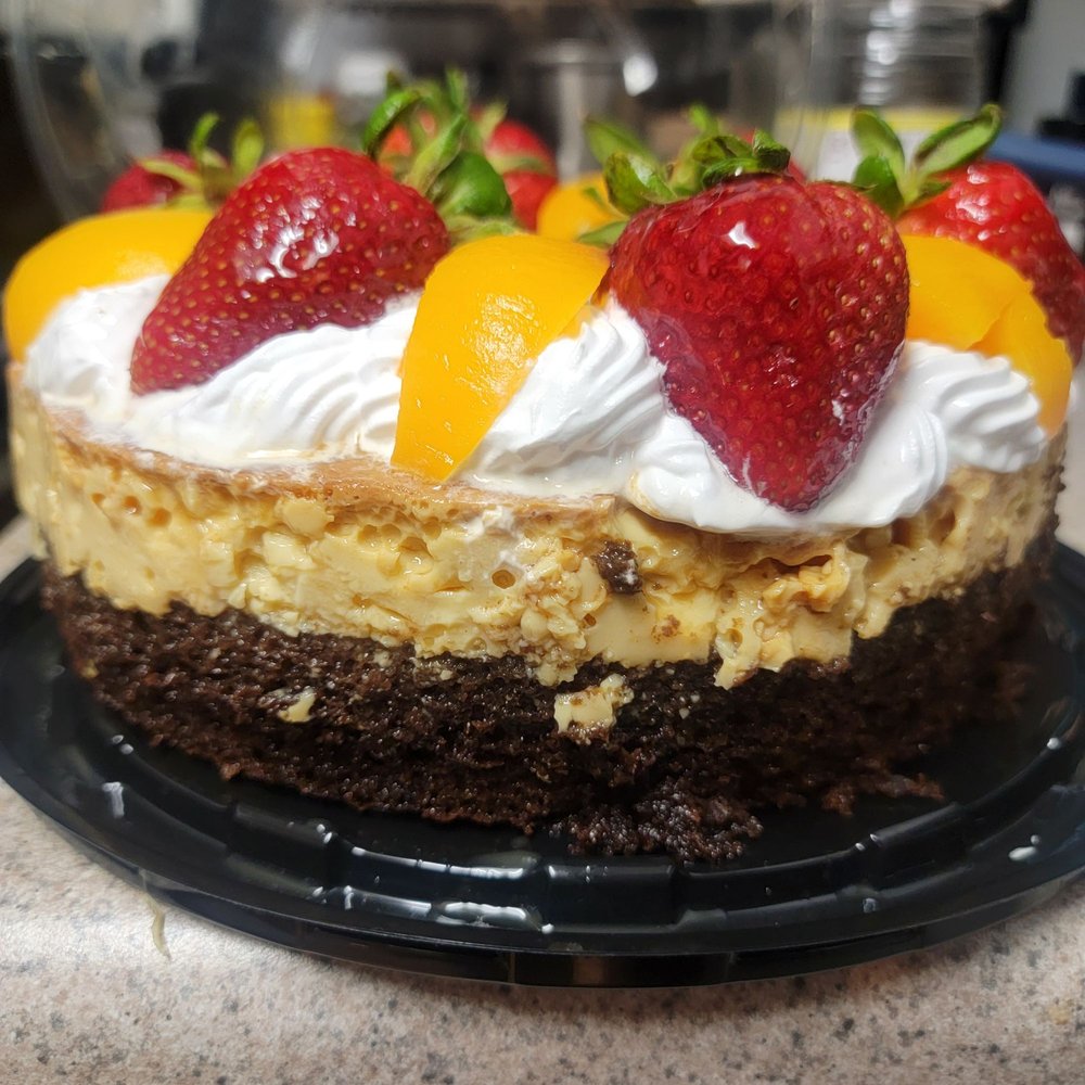 NORTHGATE MARKET - Updated July 2024 - 142 Photos & 96 Reviews - 606 N ...