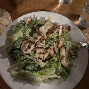 PLUM PT BISTRO - Updated April 2025 - 159 Photos & 293 Reviews - 1814 ...