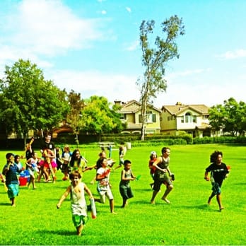 PKSA KARATE OC - Updated January 2026 - 58 Photos & 14 Reviews - 22600 ...