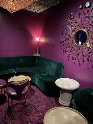 WALTER STUDIOS - 36 Photos & 11 Reviews - 747 W Roosevelt St, Phoenix ...