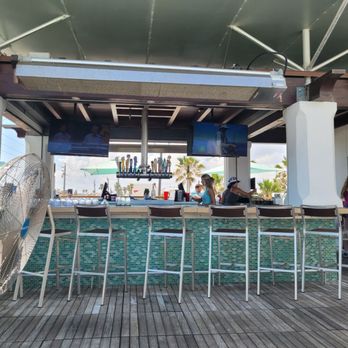 SALT LIFE FOOD SHACK - Updated September 2024 - 1096 Photos & 1355 ...