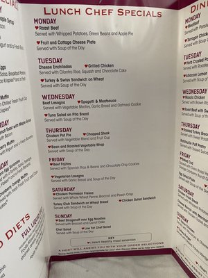 METHODIST HOSPITAL - Updated July 2024 - 59 Photos & 170 Reviews - 7700 ...