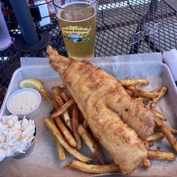 WHEELHOUSE CRAFT PUB AND KITCHEN - Updated November 2024 - 205 Photos ...