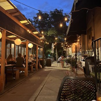 SALLY - Updated April 2025 - 234 Photos & 130 Reviews - 2229 Spruce St ...