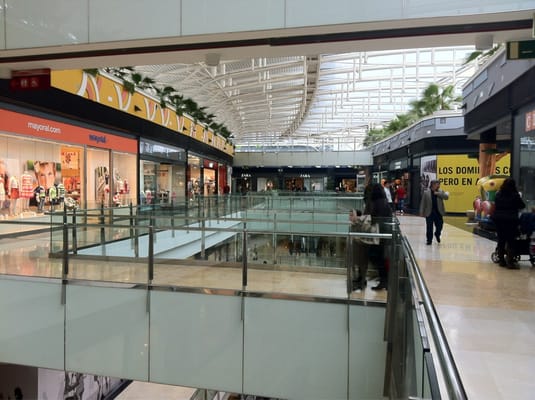 ARENA MULTIESPACIO - Updated January 2025 - 11 Photos & 23 Reviews ...