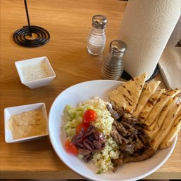 KITCHEN 101 - Updated September 2025 - 158 Photos & 97 Reviews - 316 ...