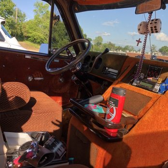 THE MILLERIDGE INN - Updated August 2024 - 730 Photos & 776 Reviews ...