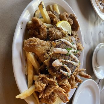 SEGNETTE LANDING - Updated July 2024 - 140 Photos & 74 Reviews - 450 ...