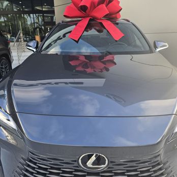 JM LEXUS - Updated December 2025 - 213 Photos & 450 Reviews - 5350 W ...