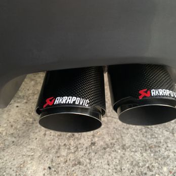 HTX CUSTOMS - Updated December 2025 - 65 Photos - 5750 N Sam Houston ...