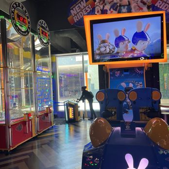 MAIN EVENT ORLANDO - Updated December 2025 - 301 Photos & 179 Reviews ...