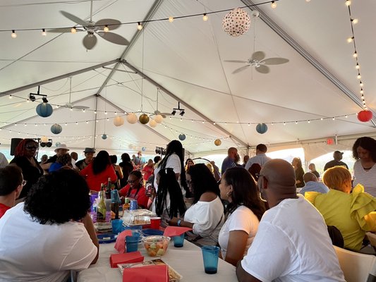 Wagram, NC Map & Directions - MapQuest