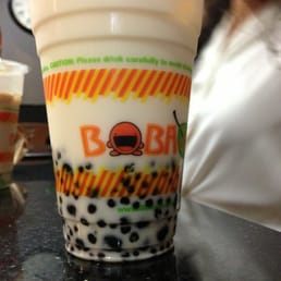 BOBA TEA HOUSE - 512 Photos & 620 Reviews - 767 W Blaine St, Riverside ...